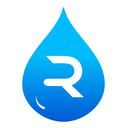 Rainprotocol: Your Gateway to the Future of Decentralized Finance